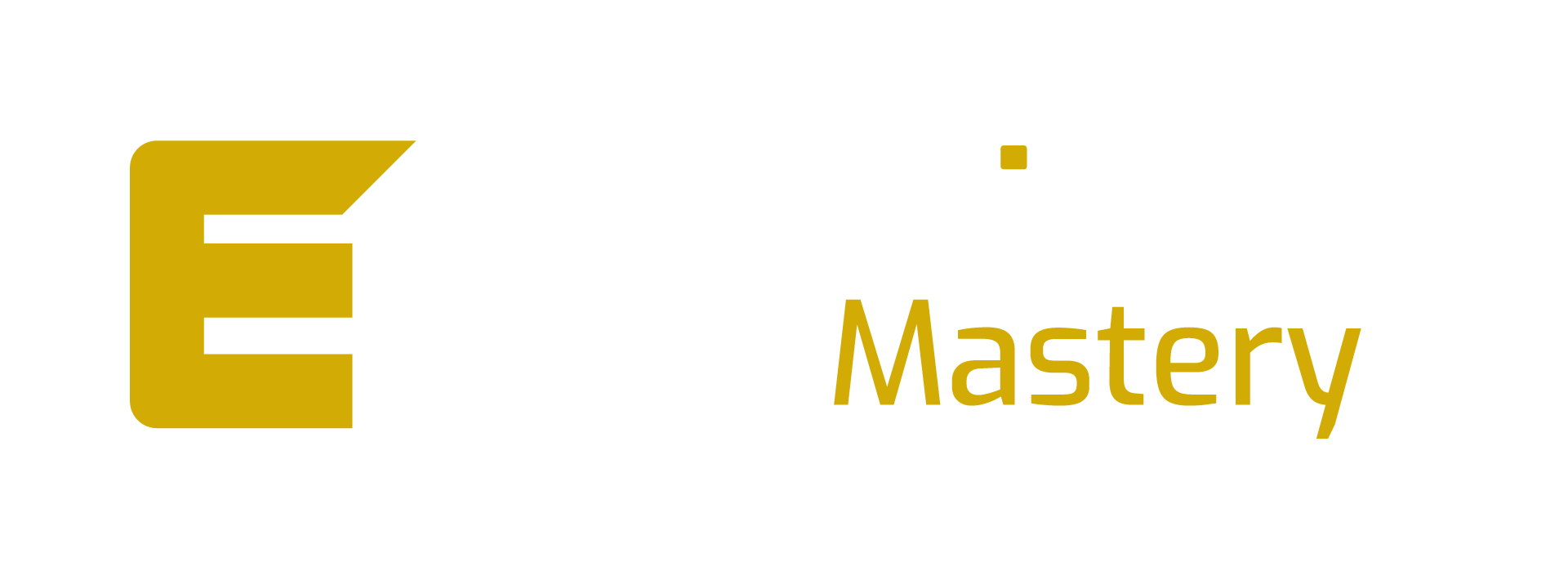 Xactimate Training by Estimate Mastery